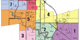 Home | Dr. L.M. Hanna Elementary School
